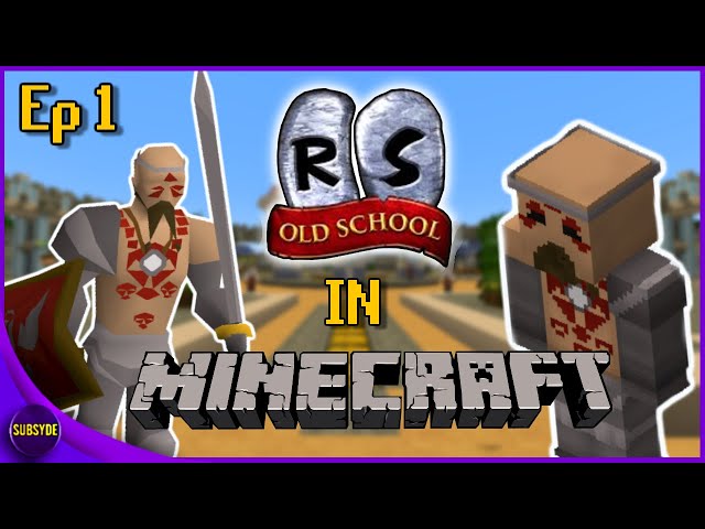 7 best Minecraft public servers to join in 2023