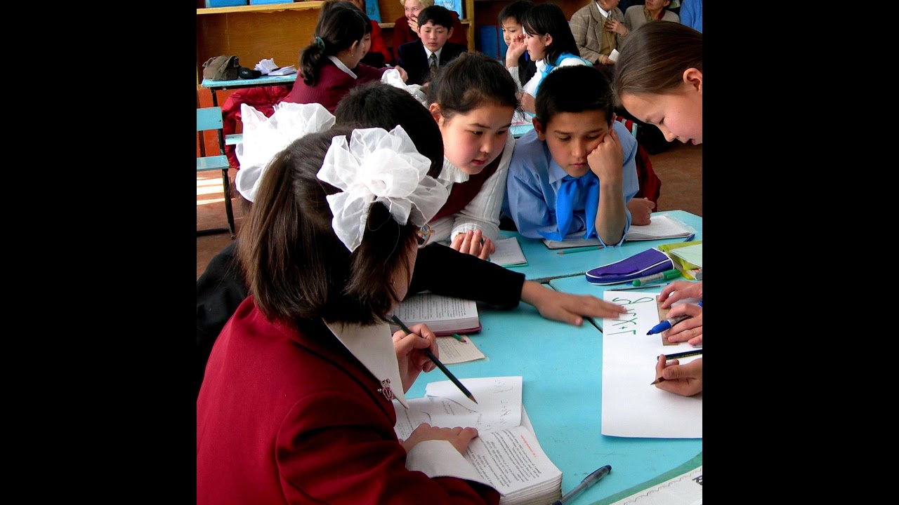 Administrative Placement of SI Programs