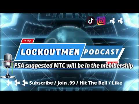 PSA!! Suggested MTC Company Spotlights