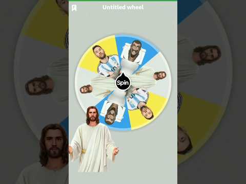 What is your Team ? || God or Messi #shorts #phonk #memes #viral