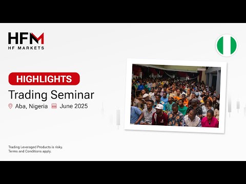 HFM Seminar - Aba 2025