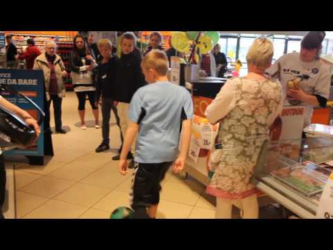 9_Bilka Slagelse.mov