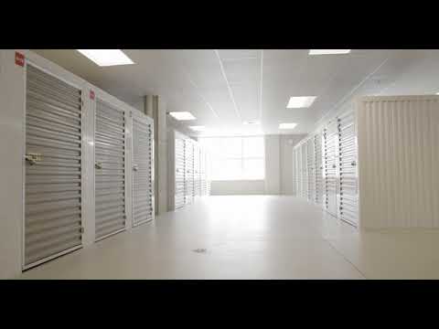 The Courts at Spring Mill Virtual Tour