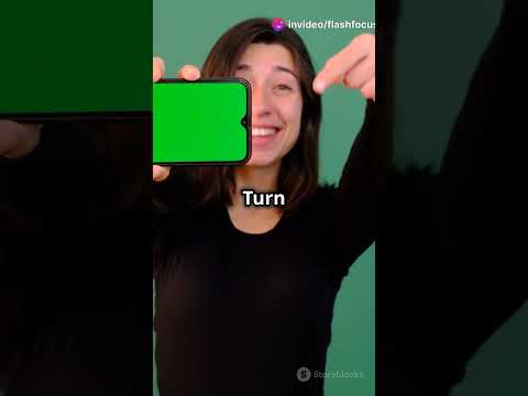 3 Simple Tech Tips to Make Your Life Easier!📱⚡: Tech Tips #TechTips #LifeHacks #TechHacks #TechSavvy