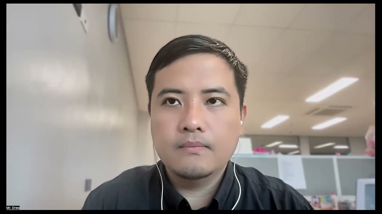 system thinking--analyzing an article