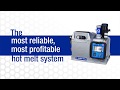 Shubham Bluepoint and Groz - Grease Pump Equipment Distributor ...