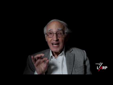 C'est quoi être cinéaste aujourd'hui ? Avec Nicolas Gessner