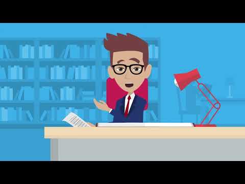 What Common Business Slang Means