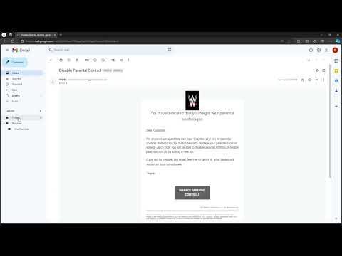 How to Create a Folder on Gmail (2024) - Group Mail Messages