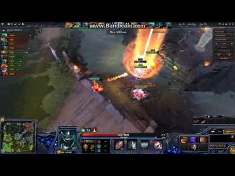 Steam Community :: Video :: dota2 2016 05 02 12 11 59 612