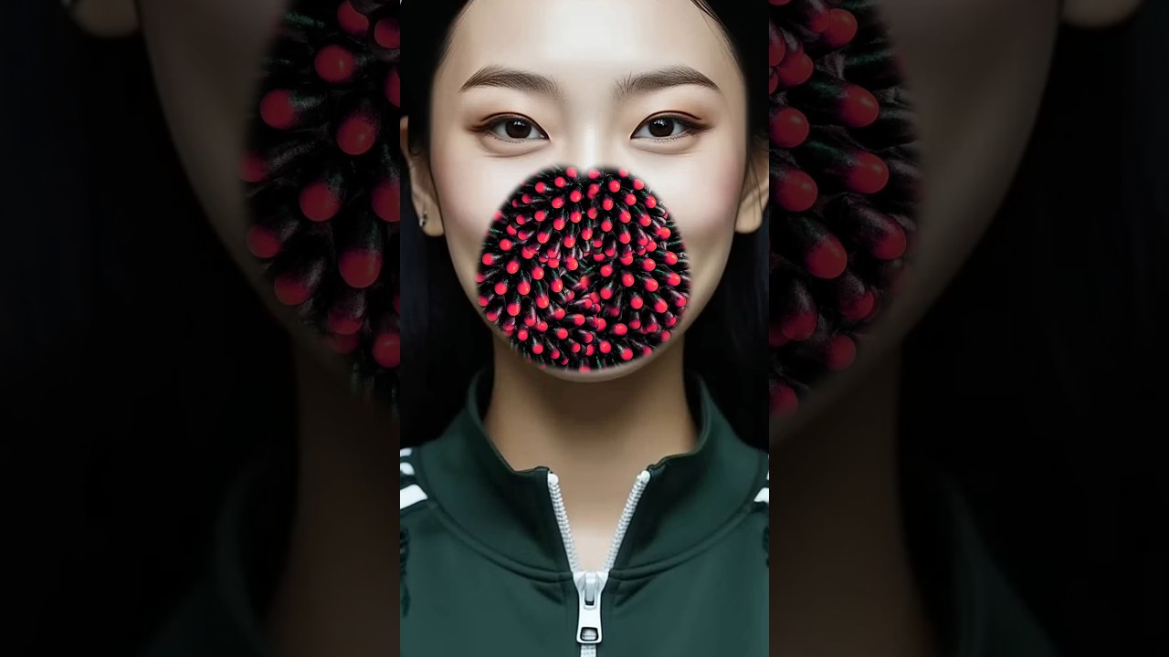 Asmr 2d relaxing sounds 🤯 ~ mini wood toy-woodworking art skill/ hand crafted/ #shorts #0122