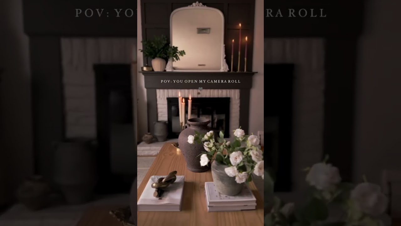 Design spaces that inspire and evoke emotion. Light + texture = harmony. 🏡✨ @julieciampadesign