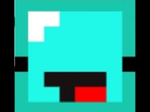 How to join skeppy events (2023) (+and how to know when he hosts)