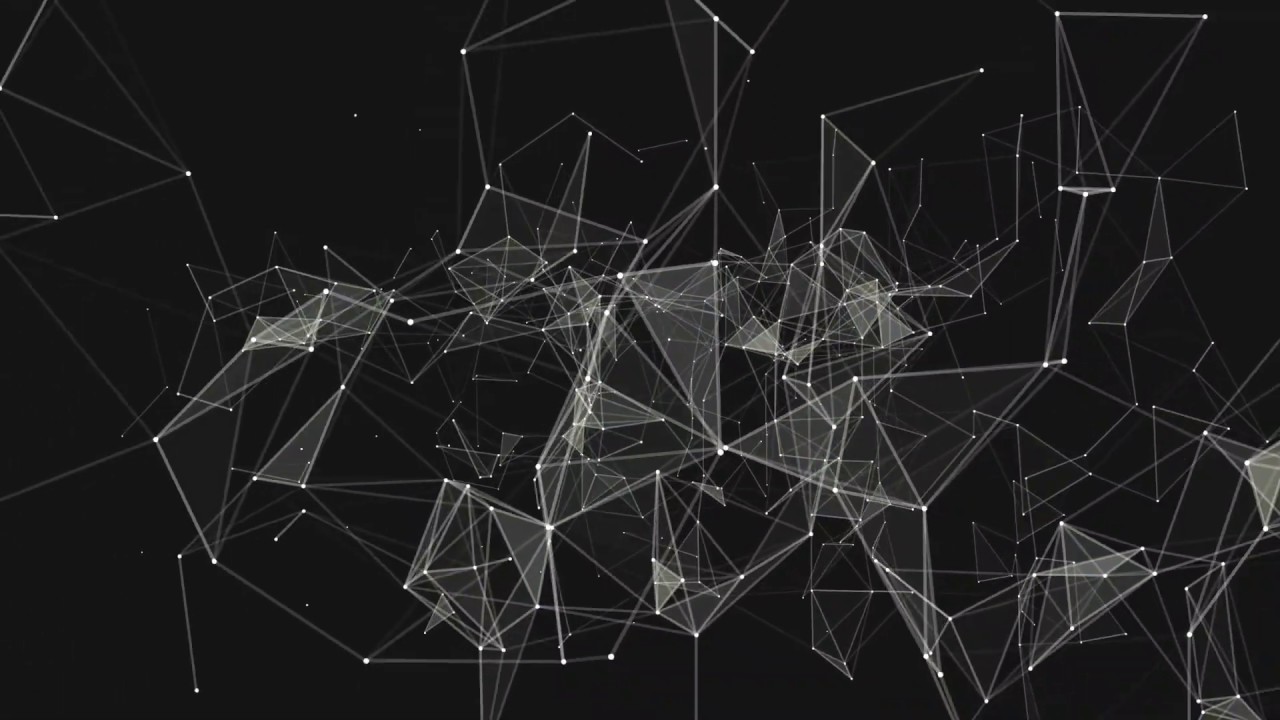 Introducing D3LAB | applied innovation design lab