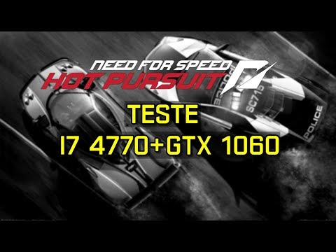DOWNLOAD GAME NEED FOR SPEED 2 SE FULL VERSION – MINDTYNAS34