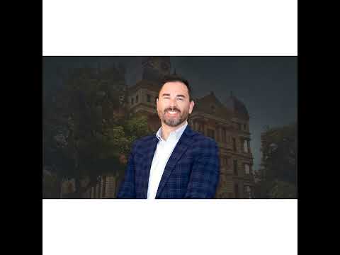 Denton Attorney John ‘Tony’ Ross Named In D Magazine’s 2025 Best Lawyers List - Law Firm Newswire