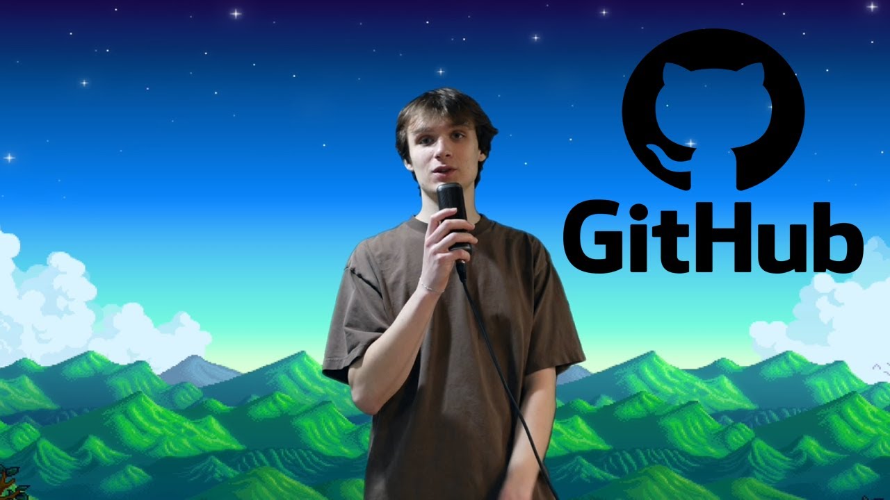 The Most Important Tool for Game Dev You Need to Use