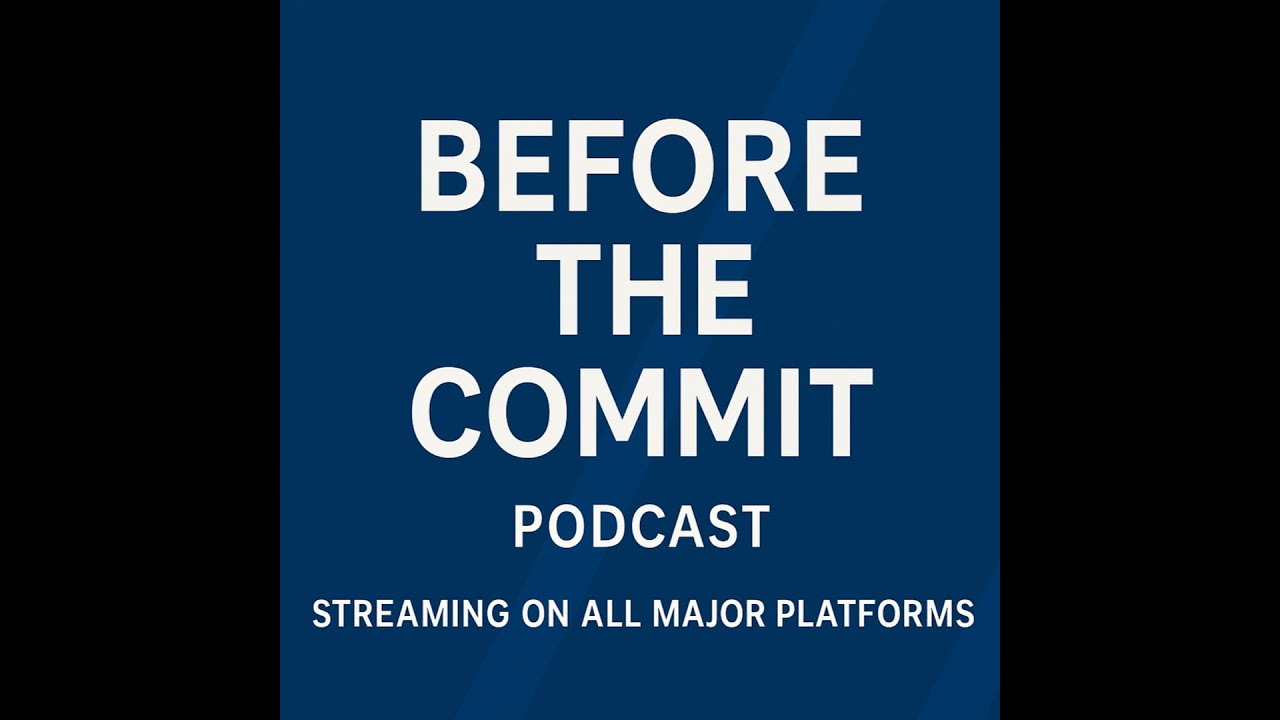 Episode 4: Claude Code Github Action