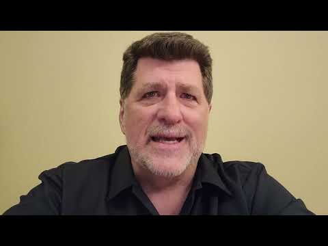 KTSA Morning News with Trey Ware Archives - KTSA