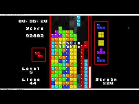 Steam Community :: Video :: Apotris Perfect ST Marathon 839732