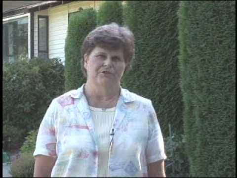 LeafGuard Reviews | Gutter Reviews