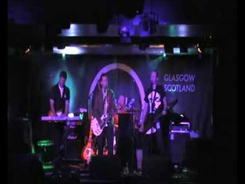 cape wrath