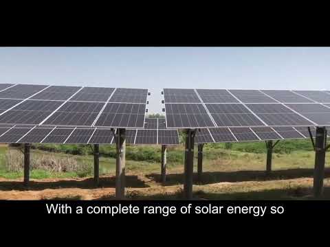 Solar Power Panels Chinese Best Makers,OEM,Thin-Film Solar Panels,PV Modules,Solar Electric Panels,