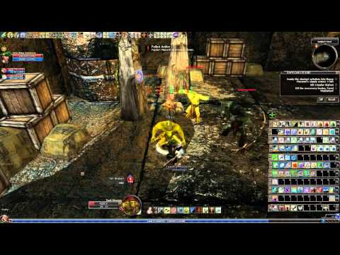 Steam Community :: Video :: Let´s Play Dungeons and Dragons Online #56 ...