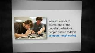 Hardware Engineer Overview | What is a hardware engineer? - Zippia