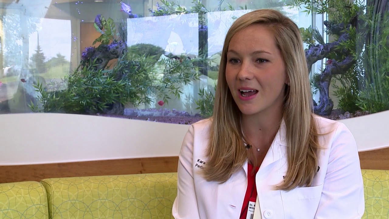 Seven Summer Safety Tips for Parents