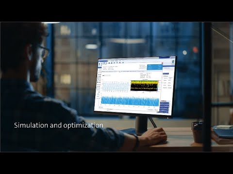 An Introduction to HOMER Software
