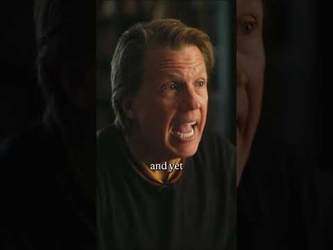 Do Arguments for God Rely on Emotional Manipulations? - Mark Lanier