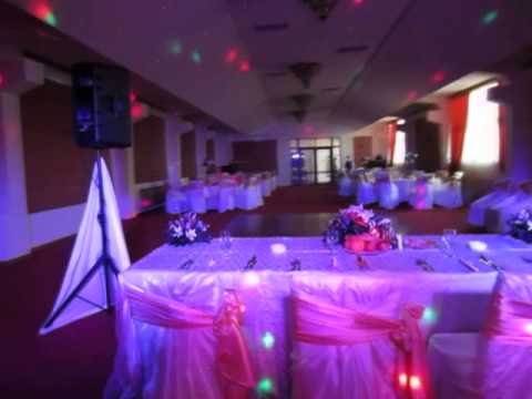 Caixa Ativa Behringer Eurolive B815NEO - Potência e Qualidade Sonora ...