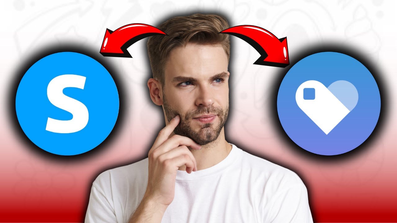 Systeme.io vs Payhip – Which Tool Should You Use?