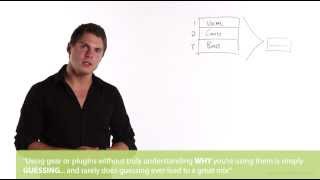 Mixer Driver Overview | What is a mixer driver? - Zippia