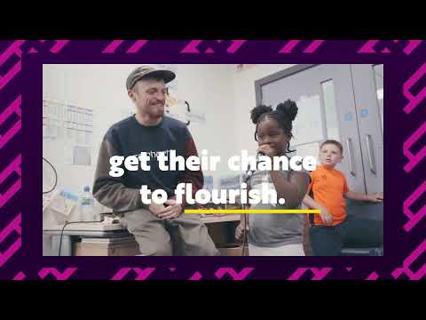 Celebrating 2022 | Nottingham Playhouse