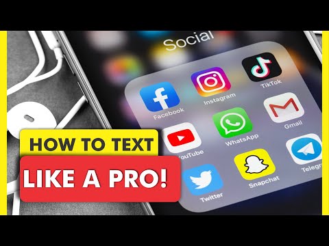 GEN-Z SLANGS: TOP 30 TEXTING SLANG ABBREVIATIONS YOU NEED TO KNOW TO STAY UPDATED WITH GEN-Z TRENDS
