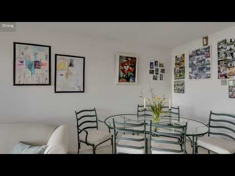 438 Crosscreek Rd, Lions Bay BC V0N, Canada