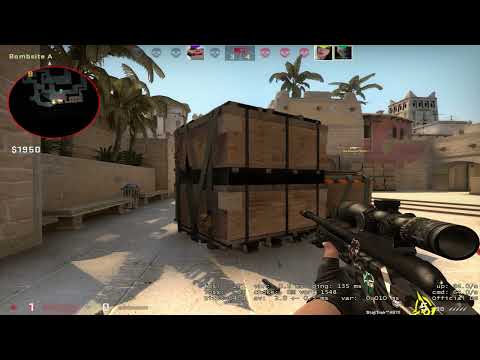 Steam Community :: Video :: Why do I have 6,000 hrs in CSGO God? "cause..."