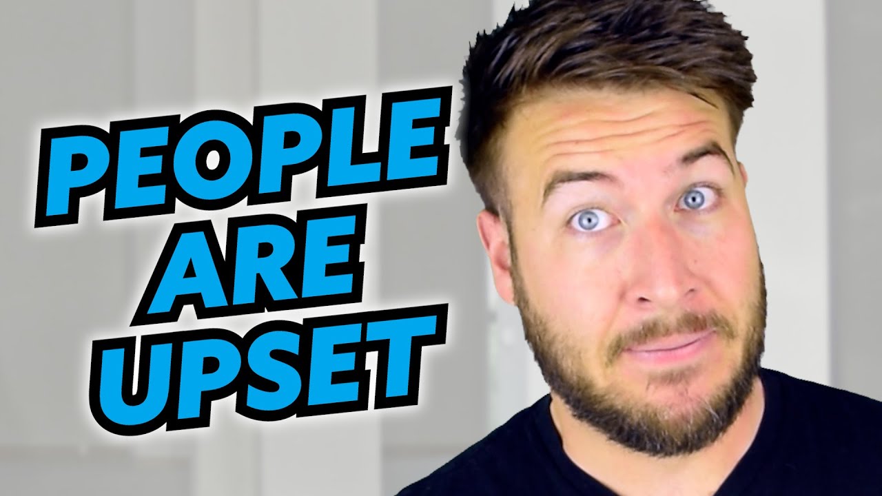 How Some News Sites Write Articles