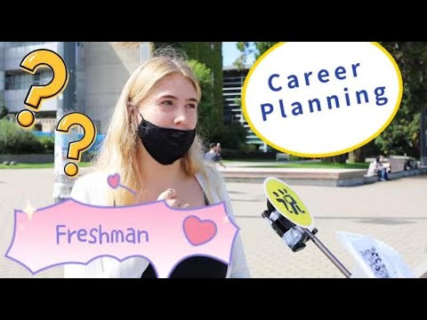 What's you expect salary for your first job?! Some answers from UBC students are unexpected