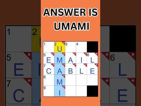 Big pileup during vacation, perhaps NYT Crossword Clue #nytmini