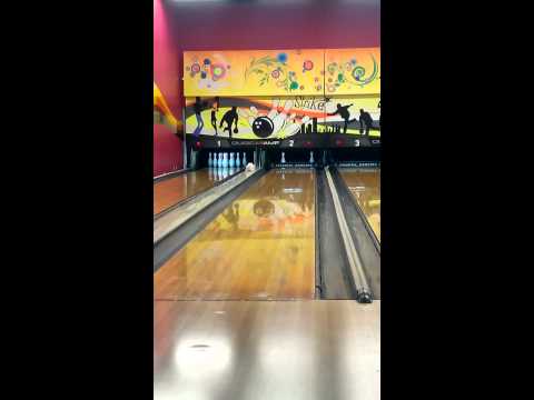 Steam Community :: Video :: Bir bowling