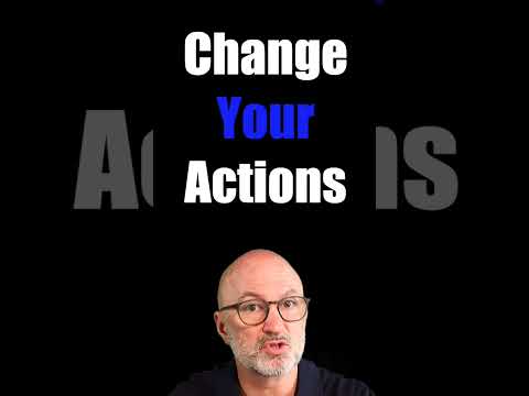 What is Cognitive Dissonance? Psychology Explained #mentaltoughness #cognitivedissonance #values