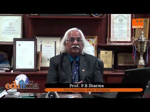 Amity University, Gurgaon - 2026 Admissions, Courses, Fees, Placements ...