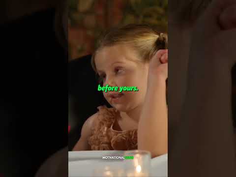 The True Meaning Of Love by Kid #shorts