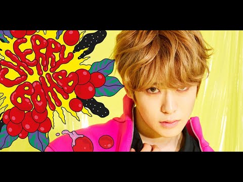 Korean fans swoon at NCT Jaehyun's 'Your Name' character cosplay for SMTOWN's Halloween party