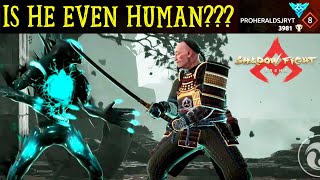 38 Games Like Shadow Fight Arena – Games Like