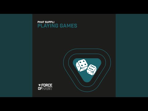 Playing Games
