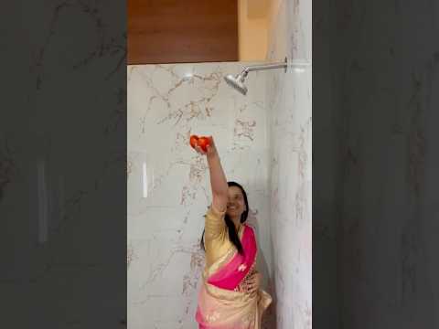 Kannada comedy #kannada #kannadacomedy #kannadanews #dboss #shorts #shortsvideo #funny #comedy #fun
